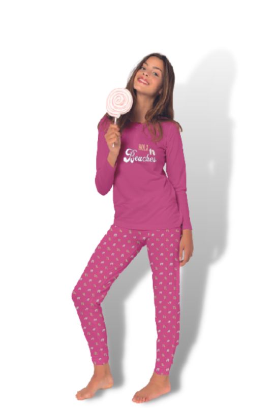 Spring Summer Little Girl – ipigiami